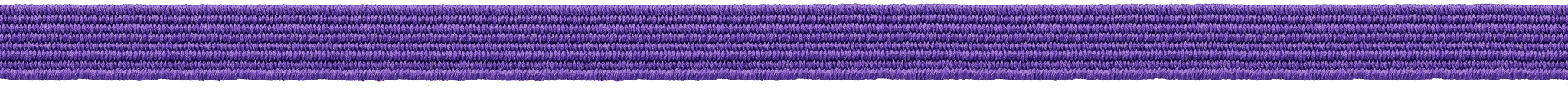 Flat Elastic Manufacturer, 4mm to 16mm - Tekis Lastik