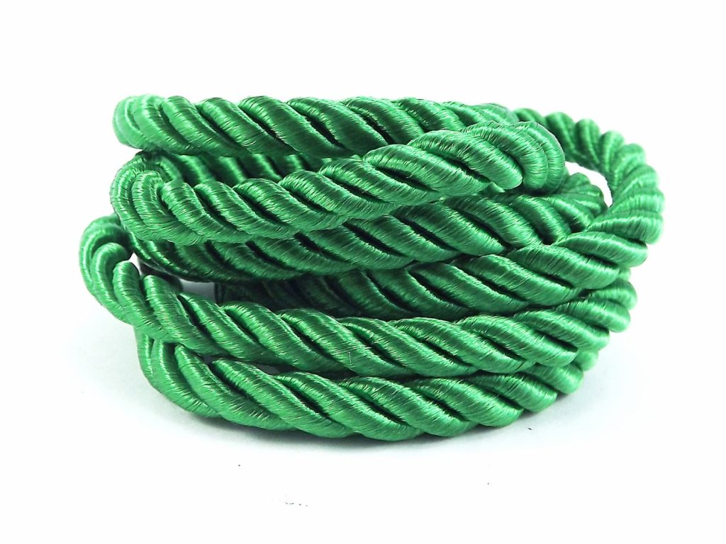 Cord Manufacurer - Tekis Lastik