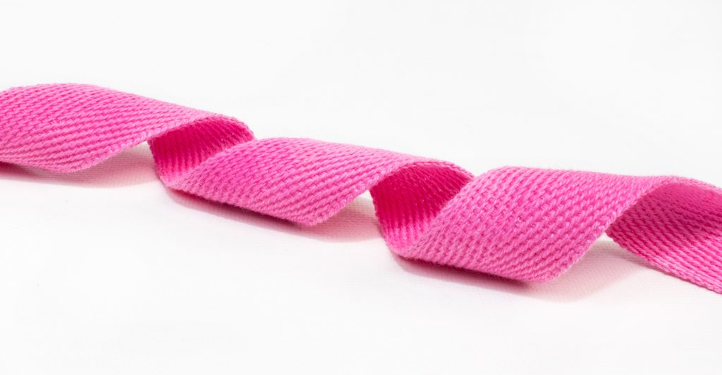 Herringbone Tape: Features and Applications - Tekis Lastik